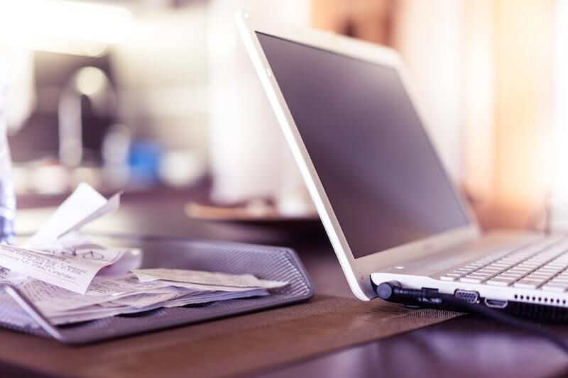 Keep Track Of Business Expenses Pattinsons Accountants Bookkeepers